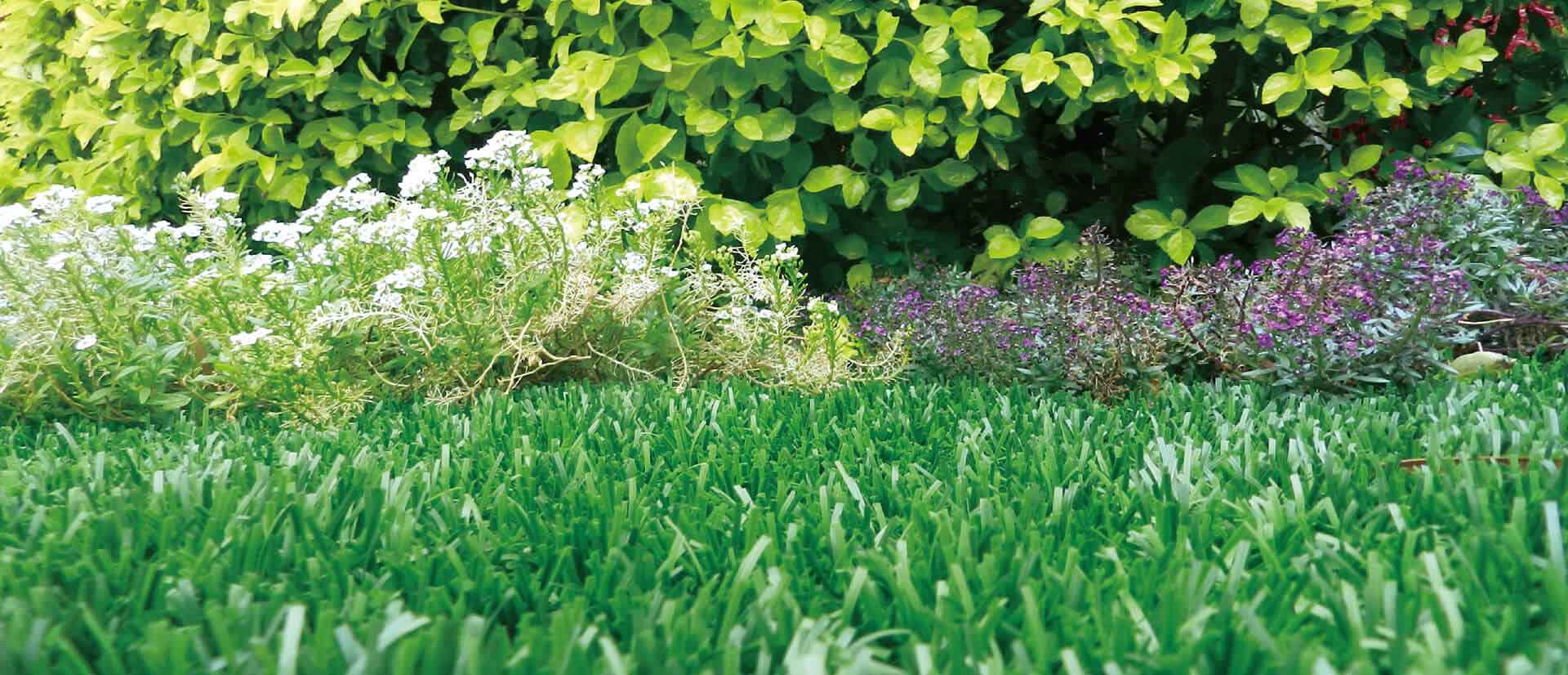 grass-landscape - the world's leading artificial grass manufacturer