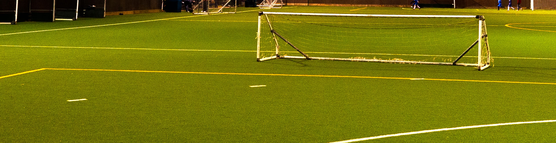 High-performing Artificial Grass and Synthetic Turf Products for ...