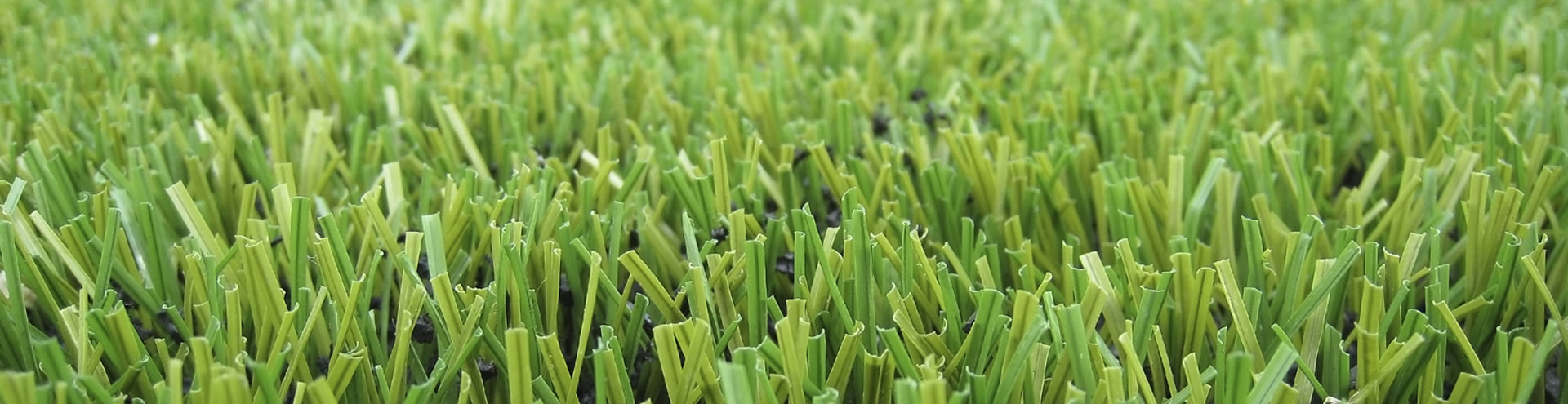 Our Innovation - the world's leading artificial grass manufacturer